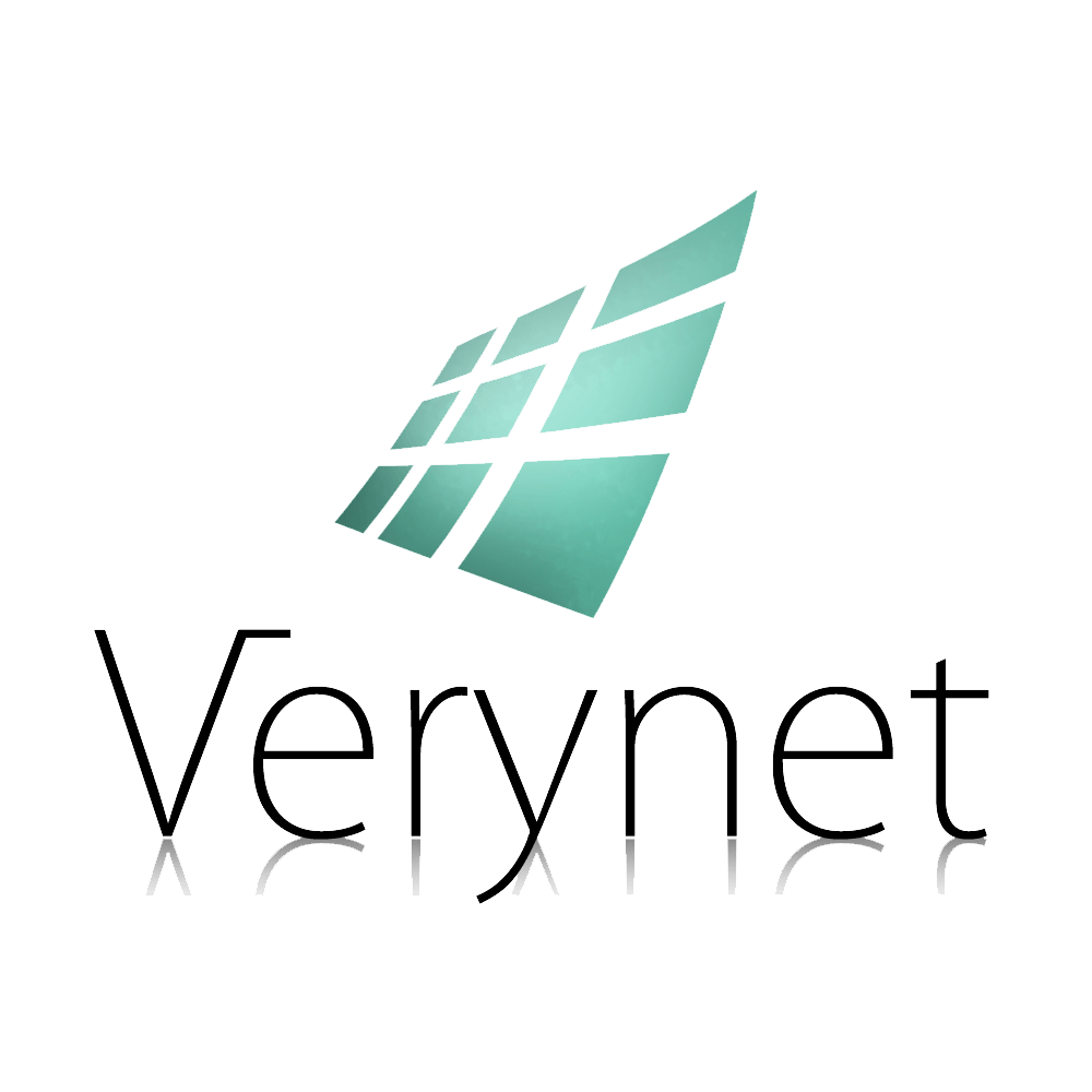 שירותי ענן לעסקים: אחסון אתרים, שרתים וירטואלים , מיילים לעסקים ועוד ...