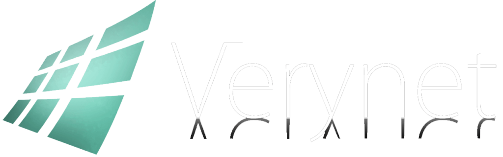 שירותי ענן לעסקים: אחסון אתרים, שרתים וירטואלים , מיילים לעסקים ועוד ...